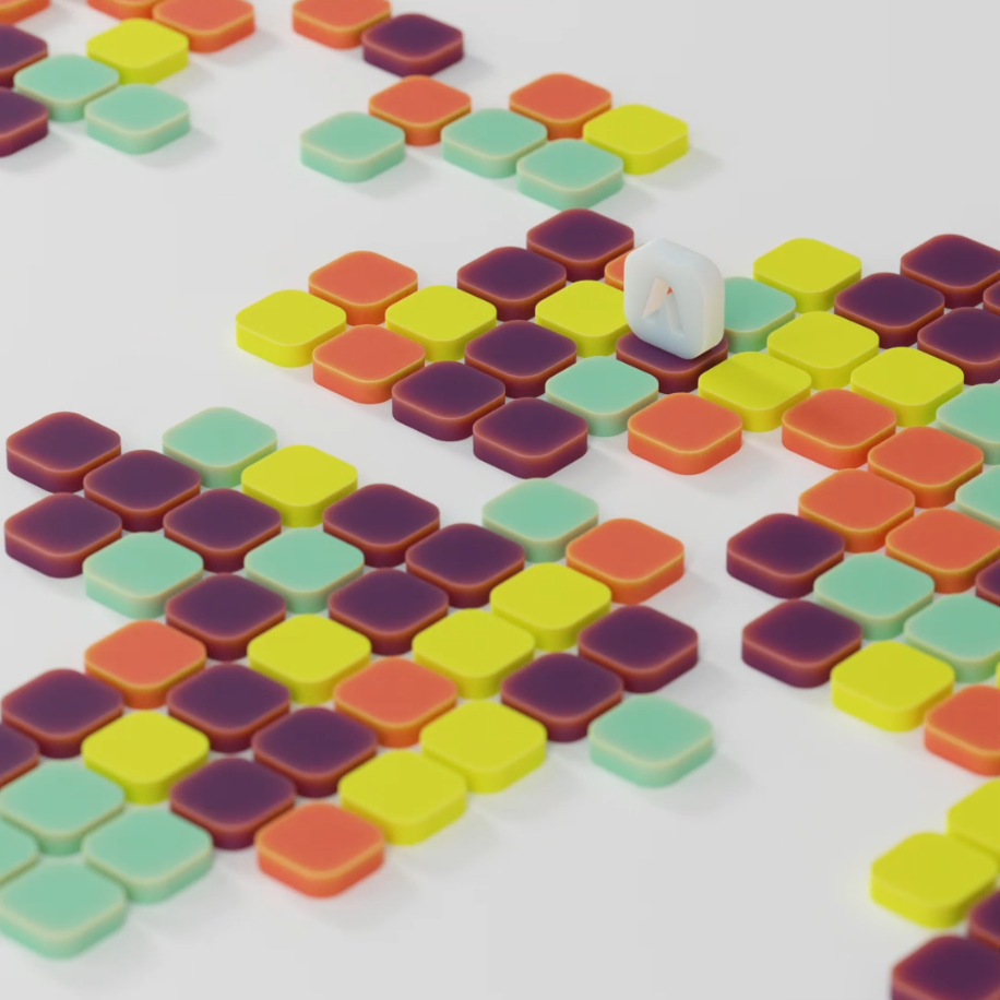 Global Exhibition Day