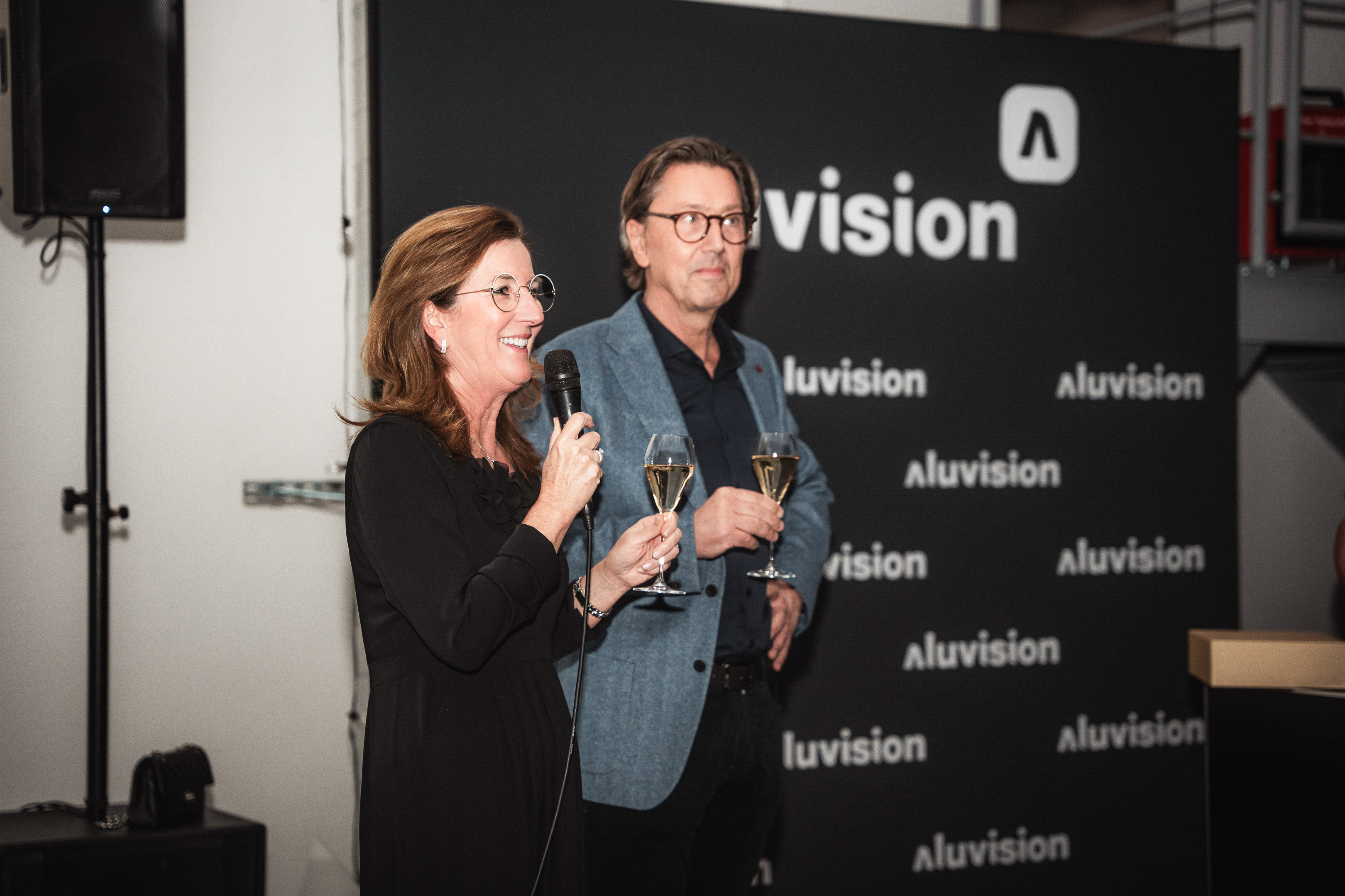 A tribute to our dedicated colleagues