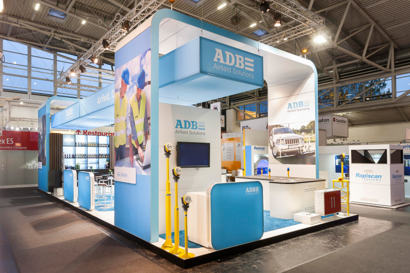 Aluvision | Let's imagineer