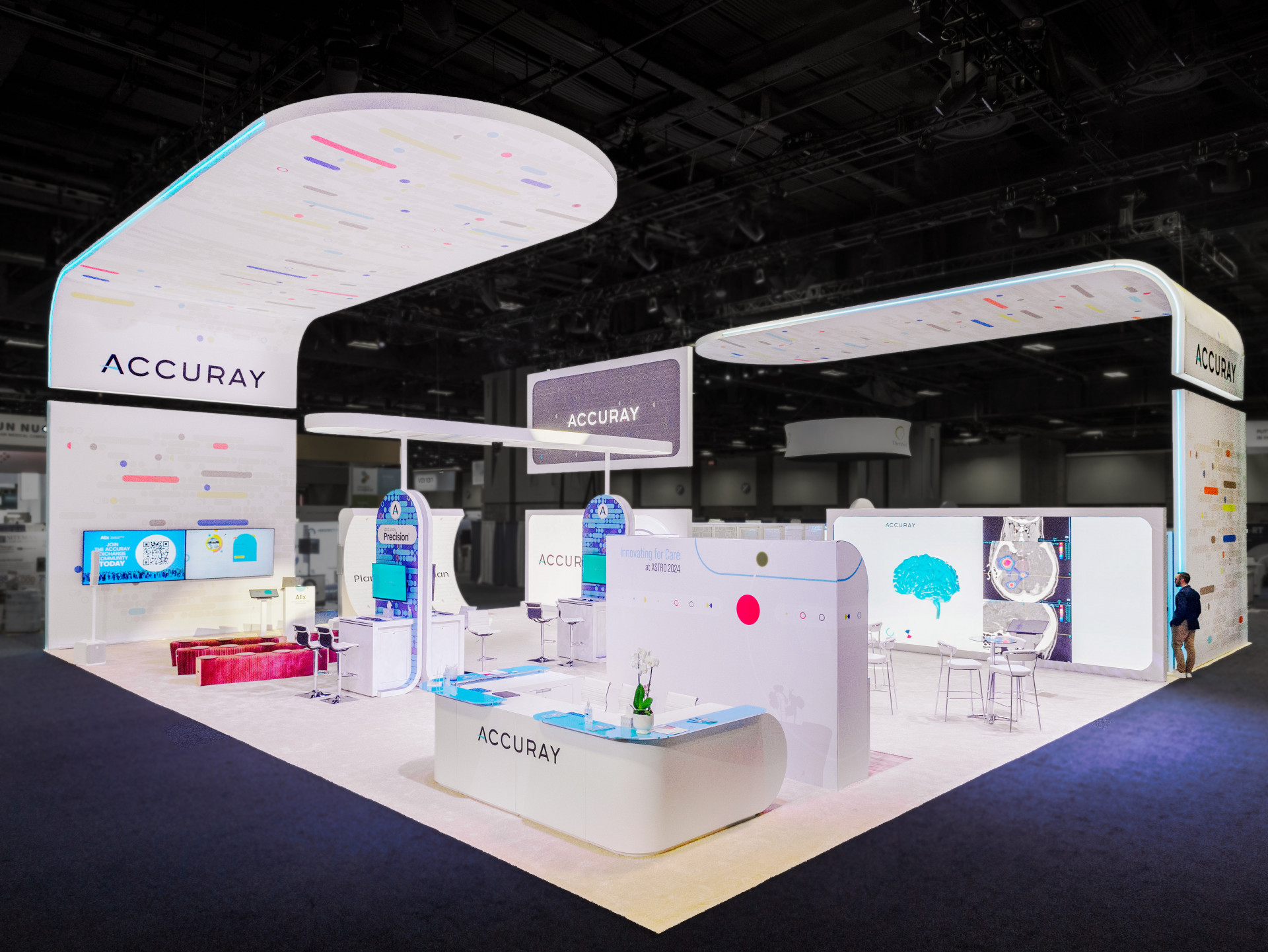Accuray | Accuray