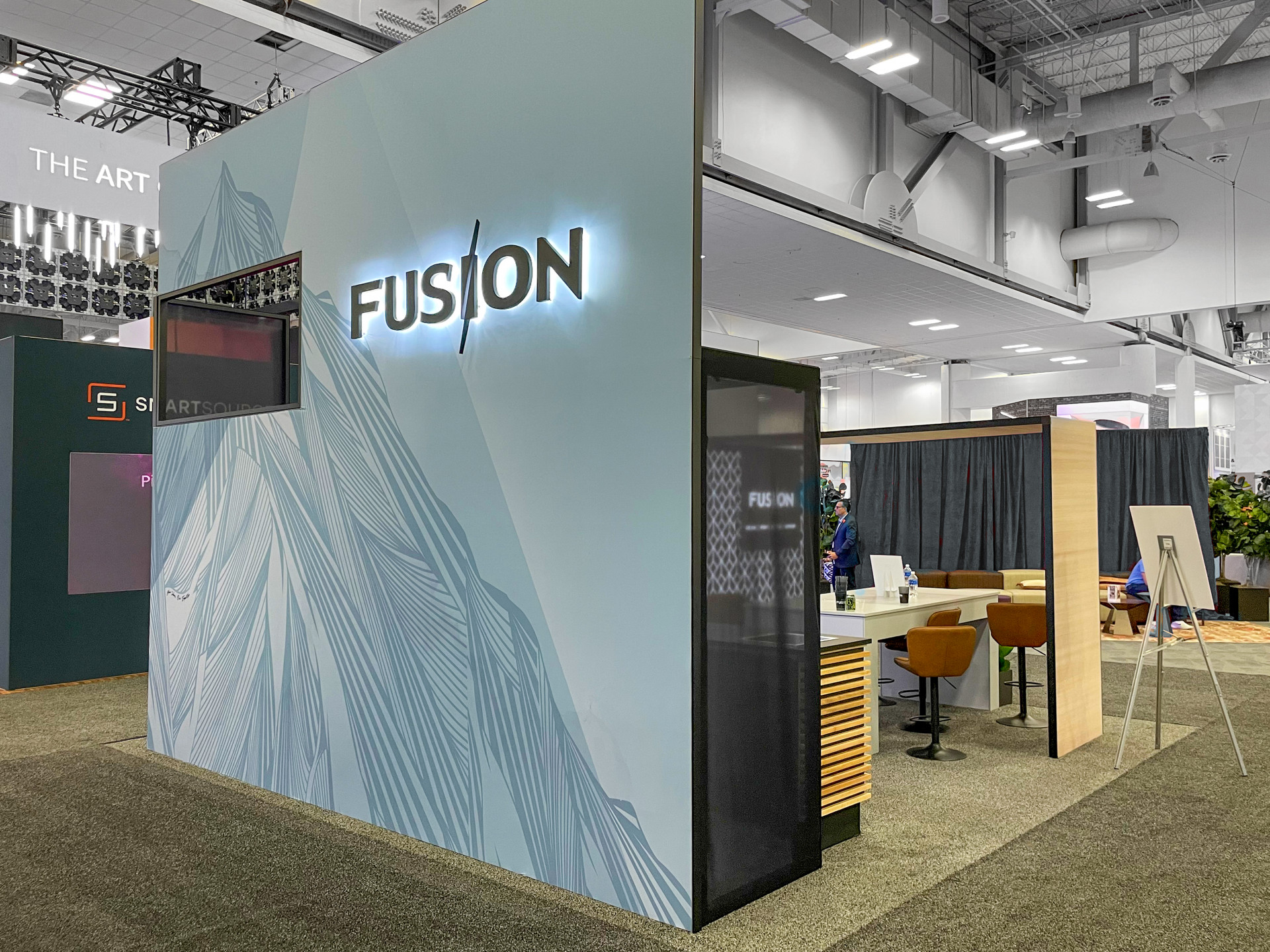 Fusion Imaging | Fusion Imaging