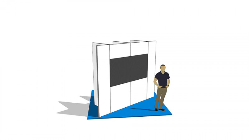 Starter Kit 3 | Starter Kit 3