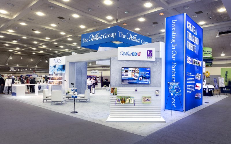 The Wilbert Group | The Wilbert Group