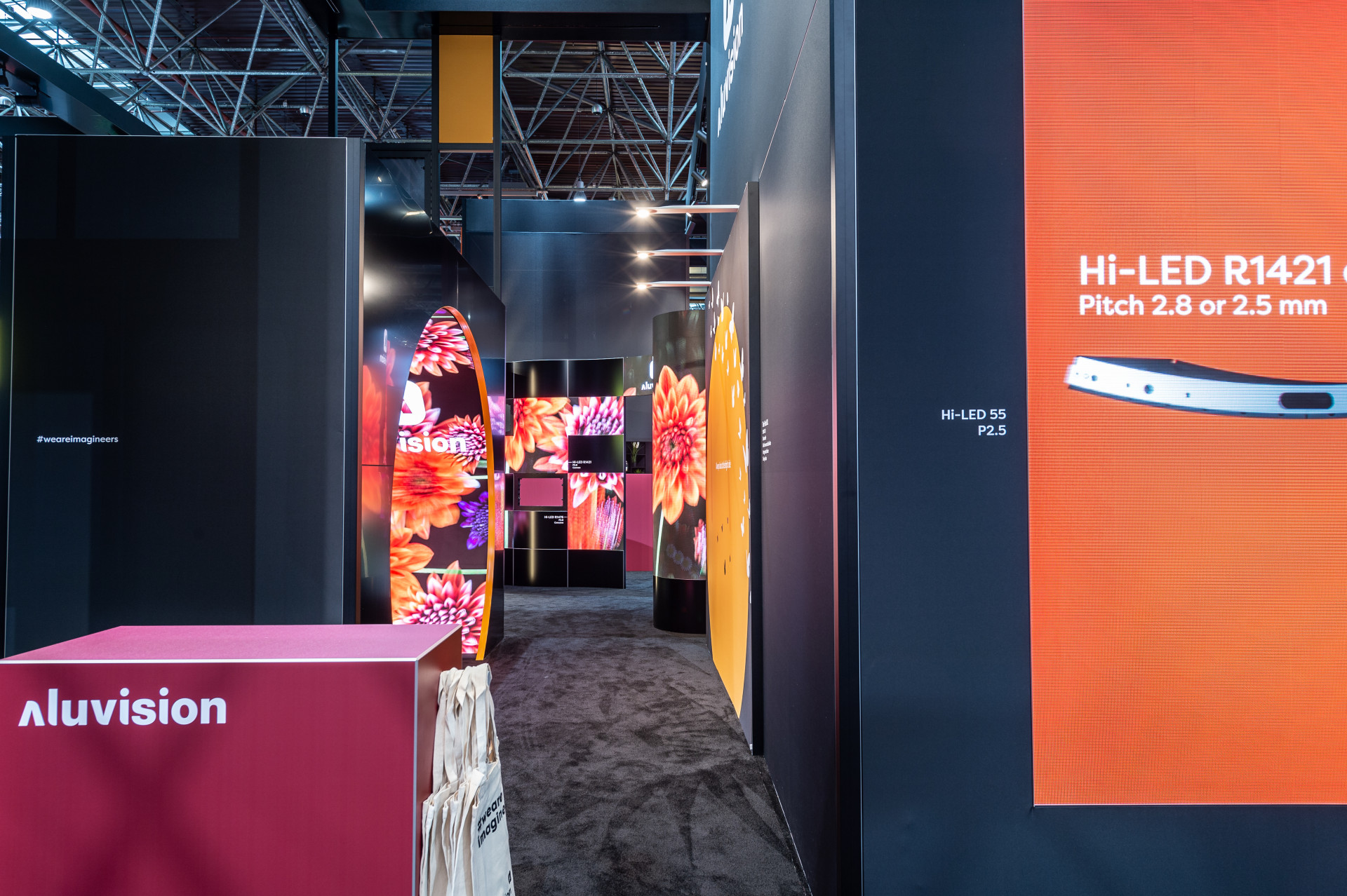 EuroShop 2020 | EuroShop 2020