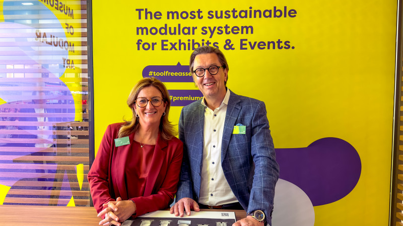 About us | Aluvision