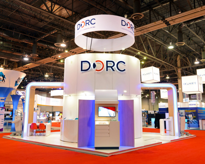 Dorc | Dorc