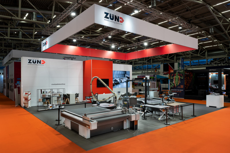 Inspiration | Aluvision