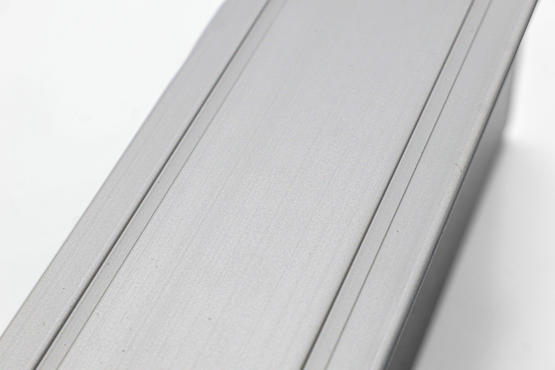 Aluvision | Let's imagineer