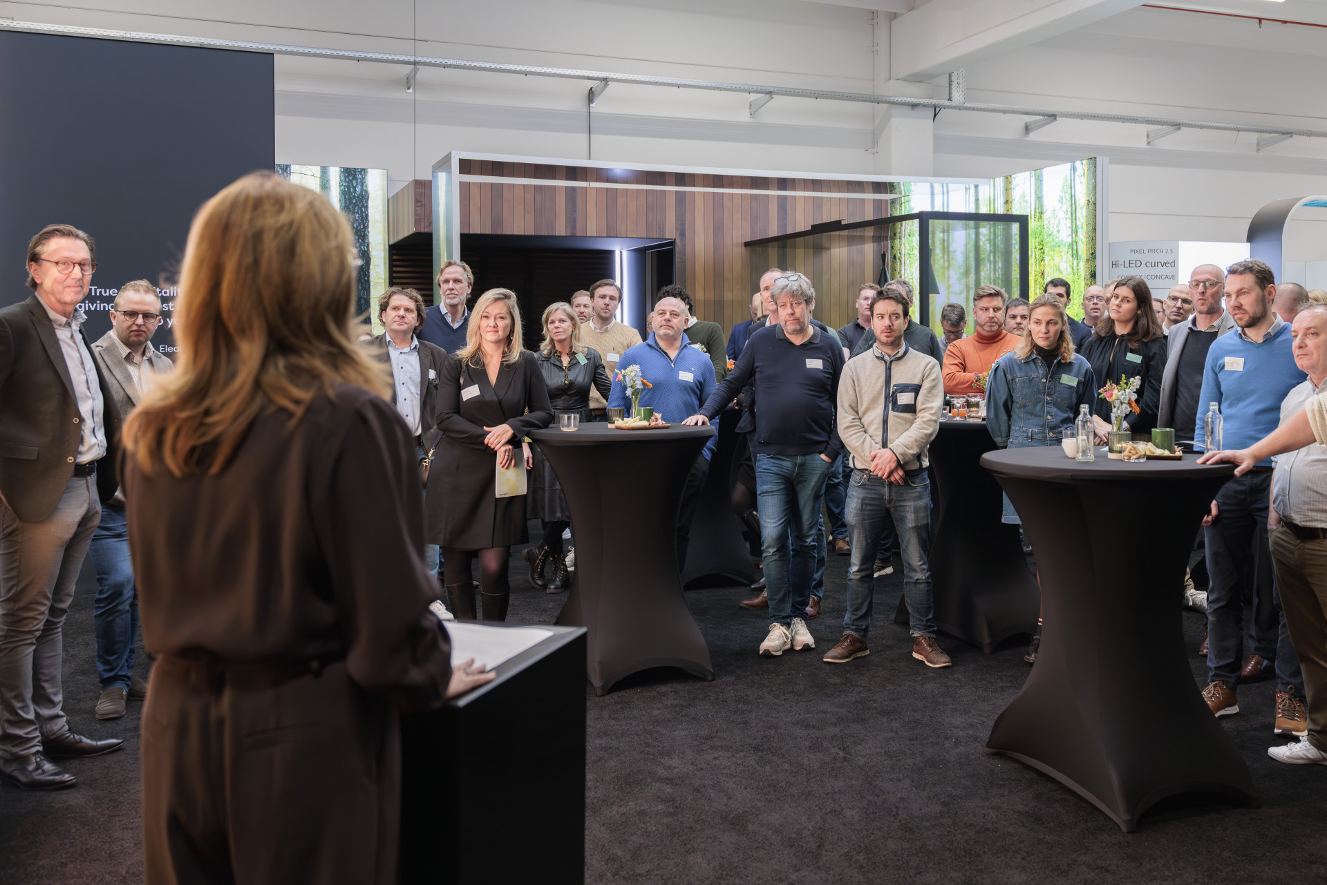 Aluvision | Let's imagineer