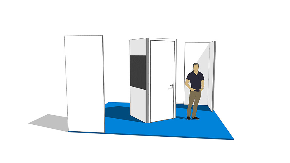 Starter Kit 3 | Starter Kit 3