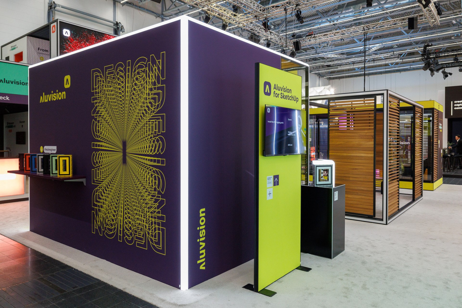 EuroShop 2023 | Euroshop