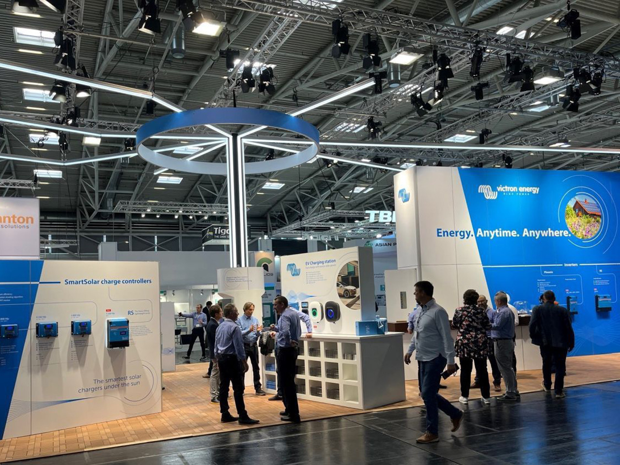 Victron Energy | Victron Energy