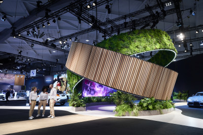 Aluvision | Let's imagineer