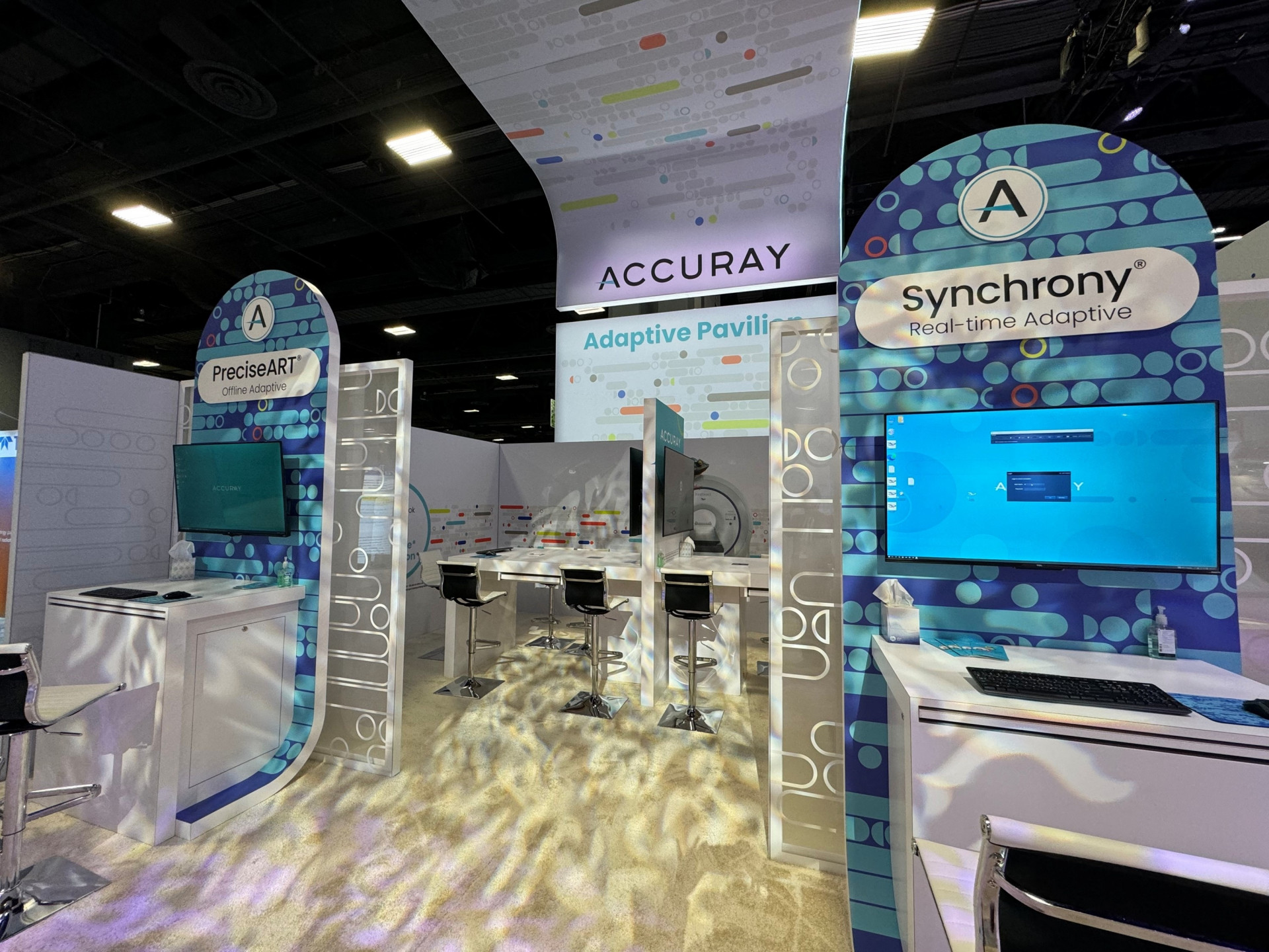 Accuray | Accuray