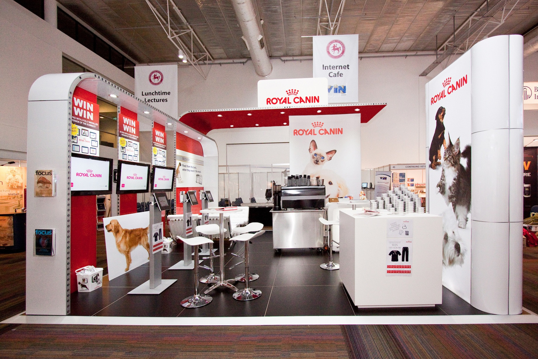 Royal Canin | Royal Canin