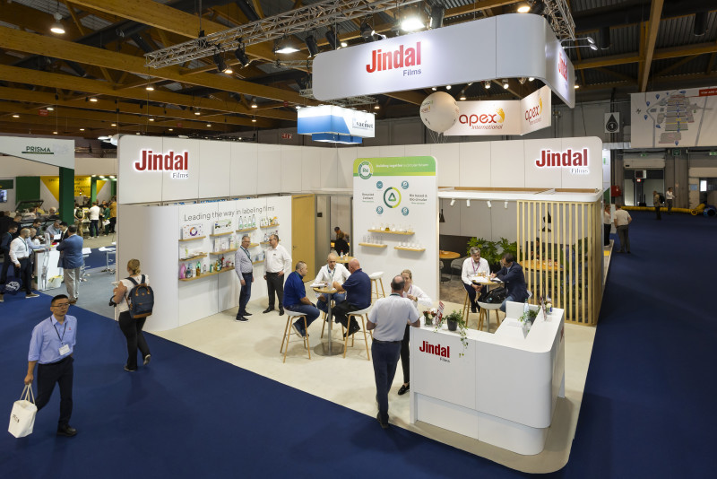 Inspiration | Aluvision