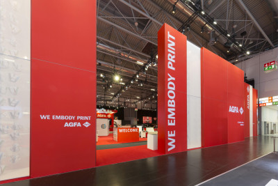 Aluvision | Let's imagineer