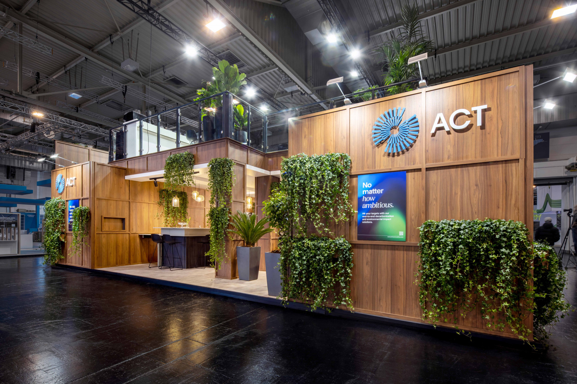 Inspiration | Aluvision