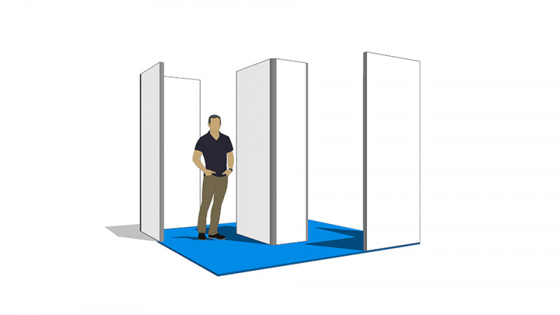 Starter Kit 1 | Starter Kit 1