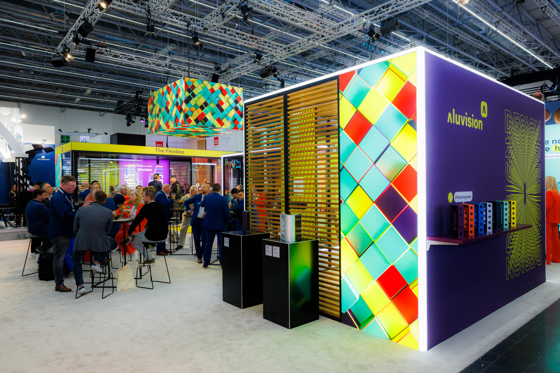 EuroShop 2023 | Euroshop