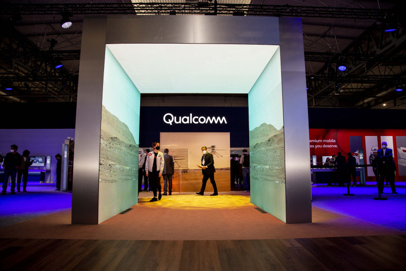 Aluvision | Let's imagineer