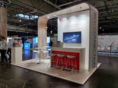 Aluvision | Let's imagineer