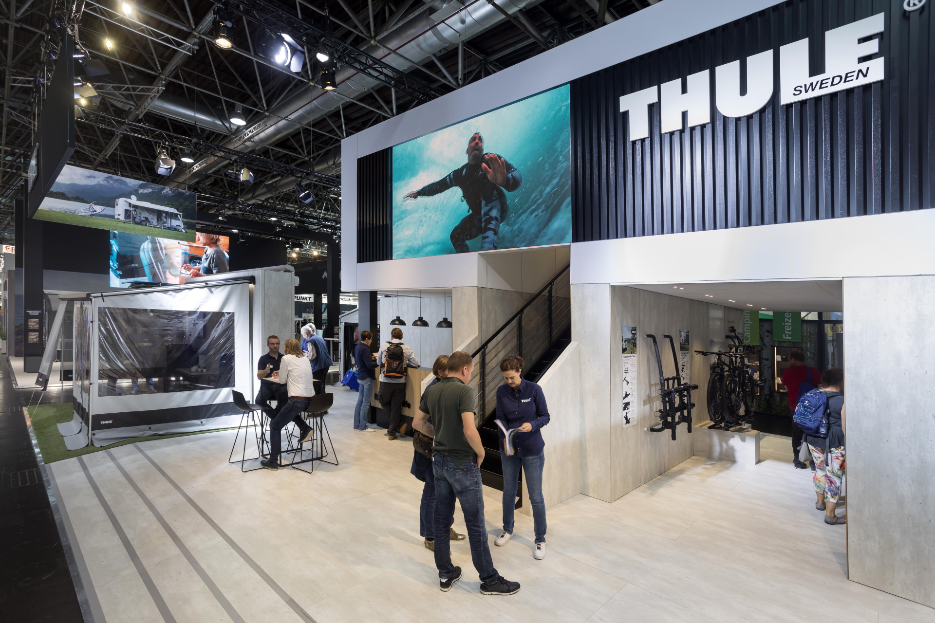 Thule | Thule