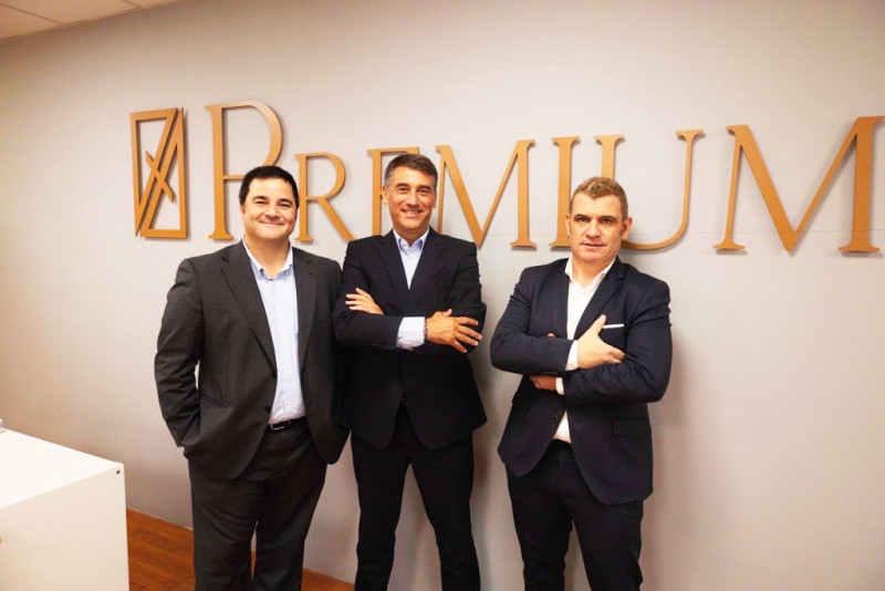 Events & news | Aluvision