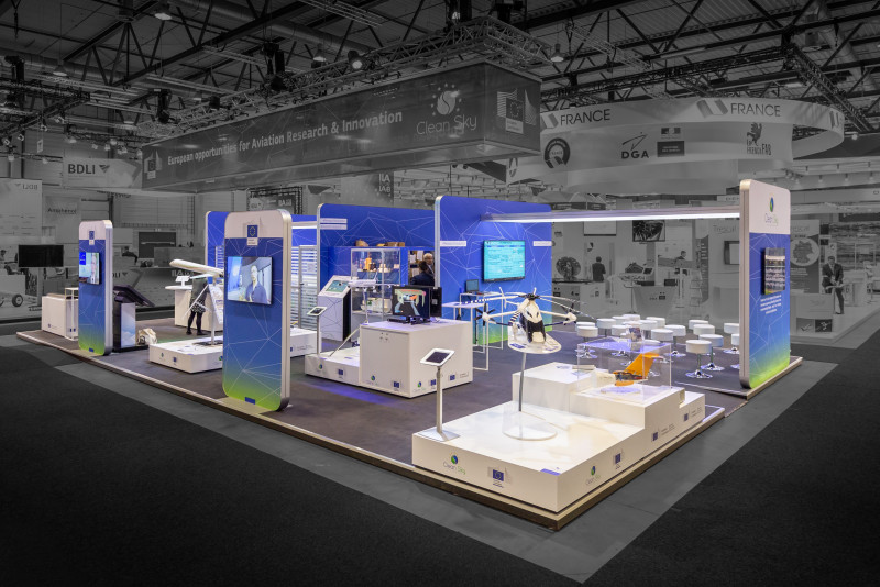 Aluvision | Let's imagineer