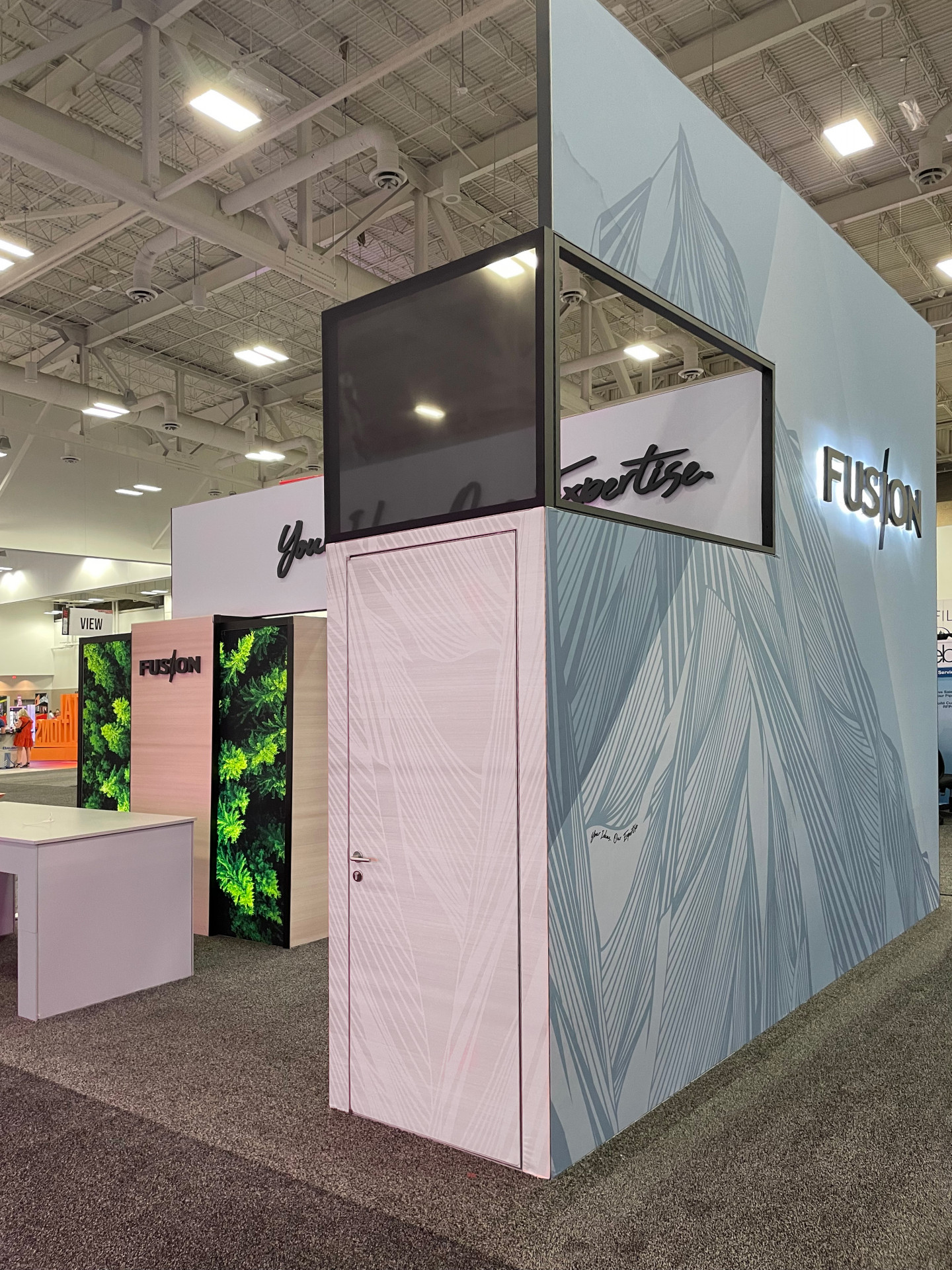 Fusion Imaging | Fusion Imaging